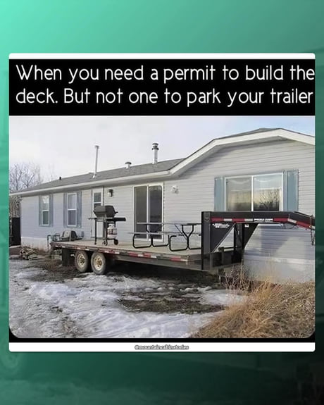 Best Funny permit Memes - 9GAG