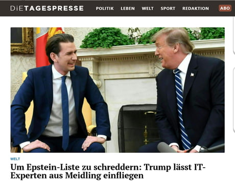 Best Funny shredder Memes - 9GAG