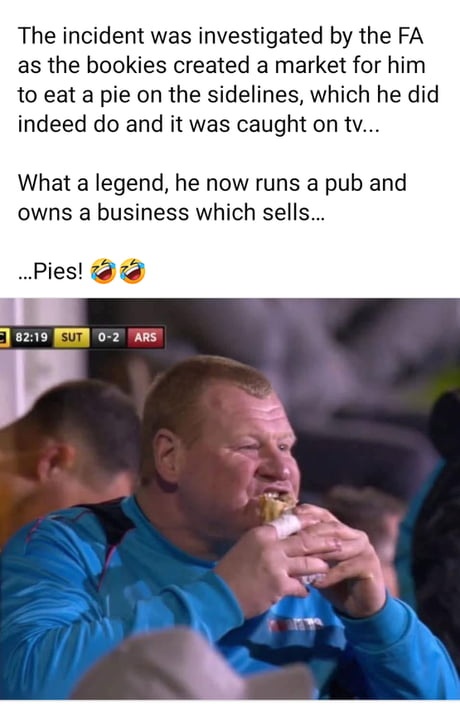 Memes Pie Taza