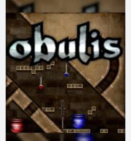 Best Funny winamp Memes - 9GAG