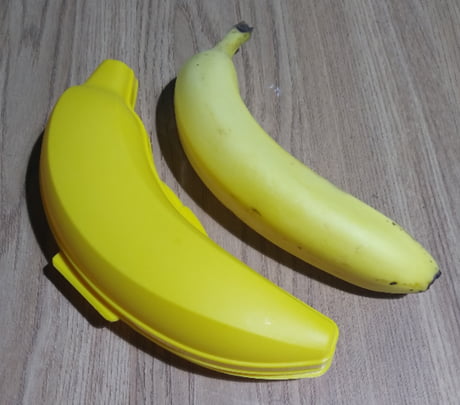 Best Funny banana for scale Memes - 9GAG
