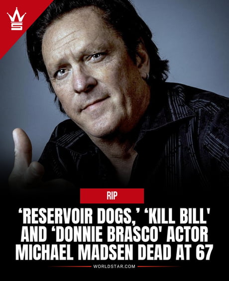 Best Funny rip Memes - 9GAG