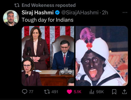 Best Funny change Memes - 9GAG