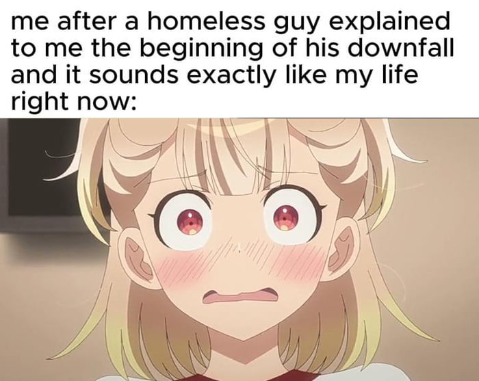 Potential foreshadowing - 9GAG