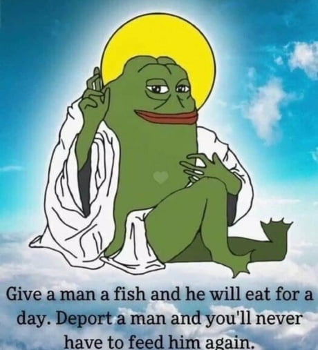 Best Funny bye bye Memes - 9GAG