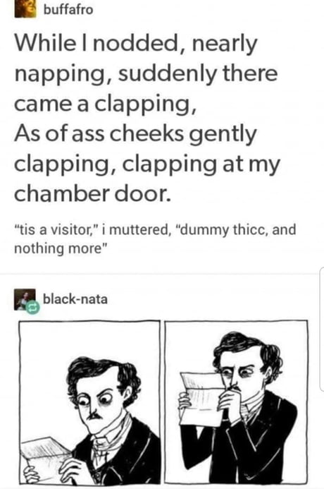 Best Funny fresh Memes - 9GAG