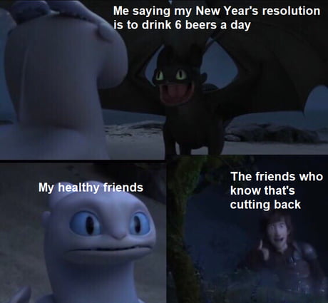 Cutter Memes Frank And Funny Greeting Card New Baby Cutting The