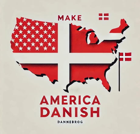Best Funny danish Memes - 9GAG