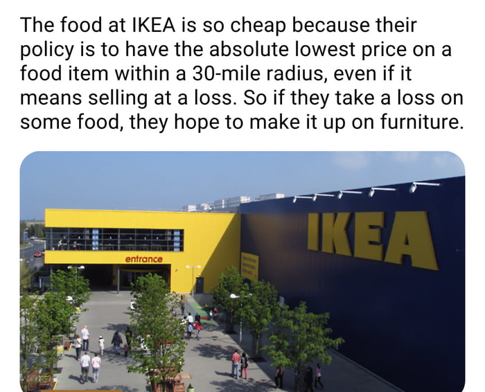 IKEA - 9GAG