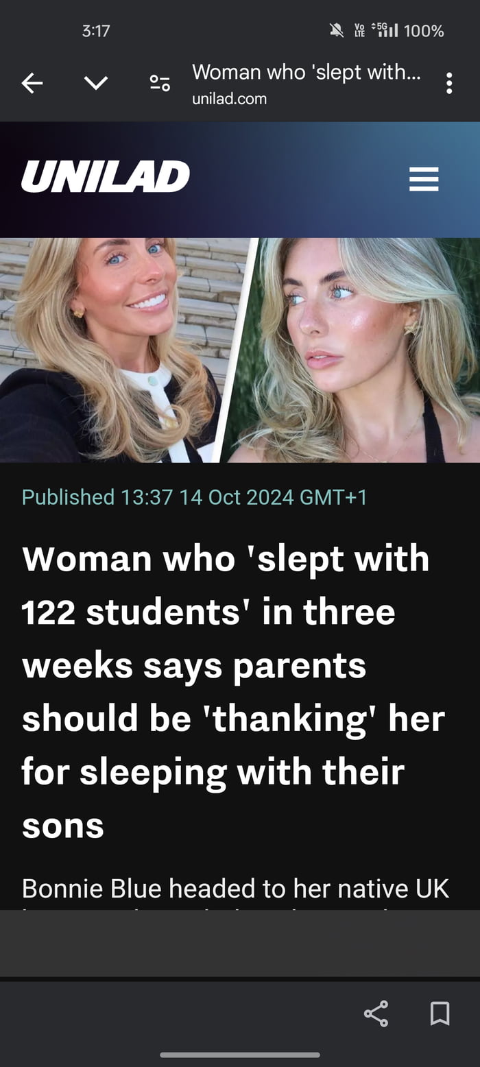 She probably has some daddy issues - 9GAG She probably has some daddy issues - 9GAG