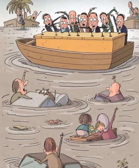 Funny Flooding Memes Memebase Flooding All Your Memes In Our Base