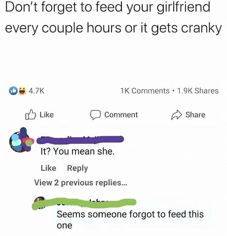 Best Funny btggf Memes - 9GAG