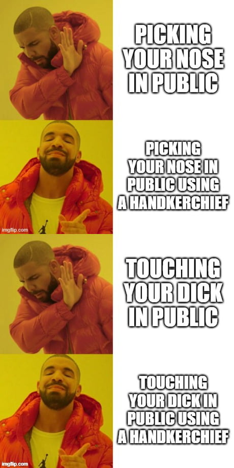 Memes Engracados Do Drake Tumblr 110 Ideias De Drake Sincero | Tenho