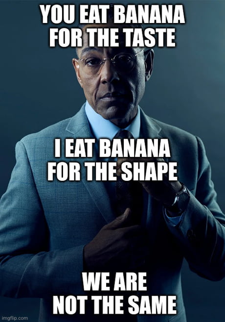 Best Funny we are not the same Memes - 9GAG