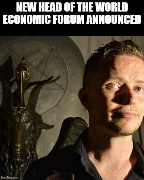 Best Funny new world order Memes - 9GAG