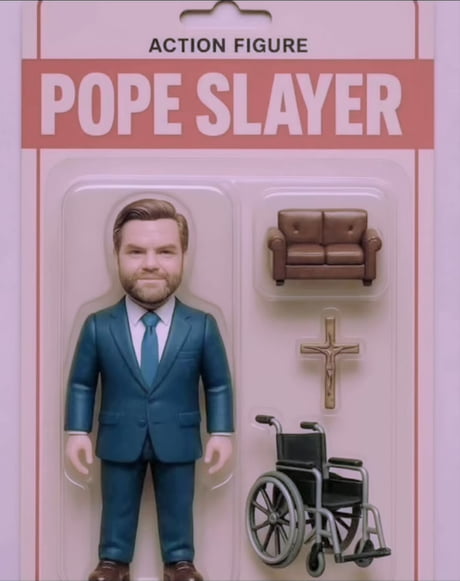 Best Funny action figure Memes - 9GAG