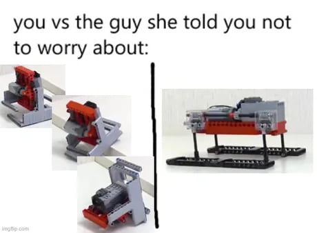 Best Funny or not to brick Memes - 9GAG