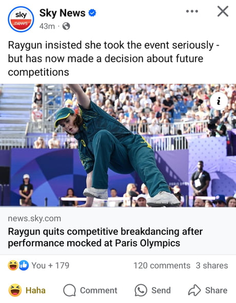 Best Funny breakdance Memes - 9GAG