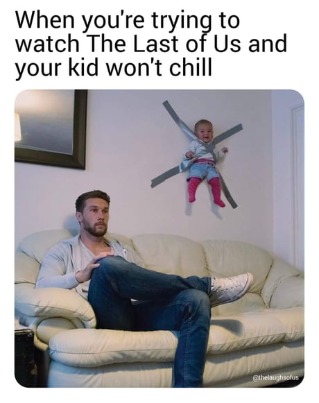 Best Funny dad Memes - 9GAG