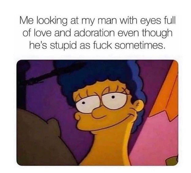 Me : When he asleep - 9GAG