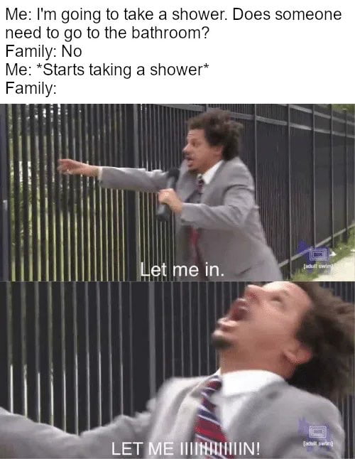 Time to move out - 9GAG