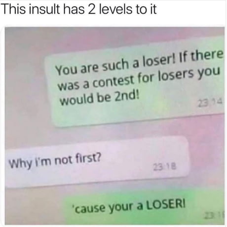 Alaa Al-Rifai - 9GAG