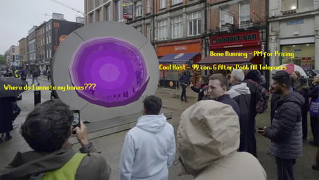 Best Funny runescape Memes - 9GAG