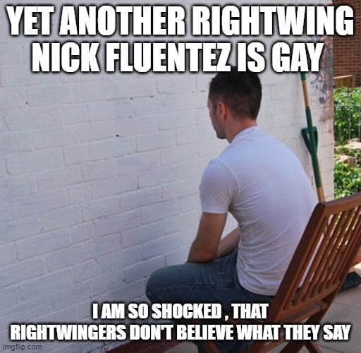 Who could have predicted this - 9GAG