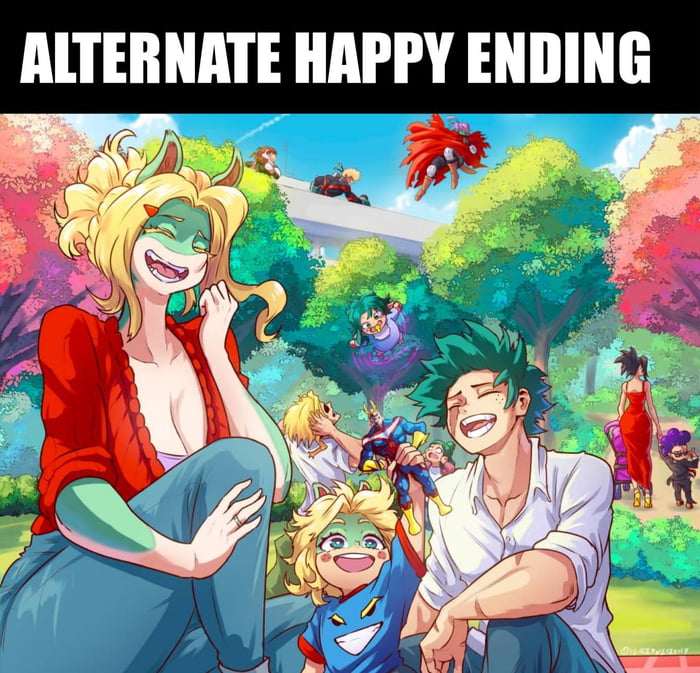 This Is An Absolute Win - 9GAG