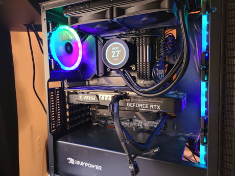 Best Funny nvidia Memes - 9GAG