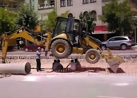 Best Funny osha Memes - 9GAG