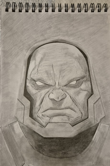 Best Funny pencil drawing Memes - 9GAG