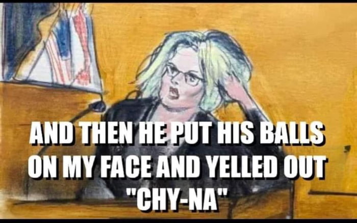 I don't care what you say, that's funny right there. - 9GAG