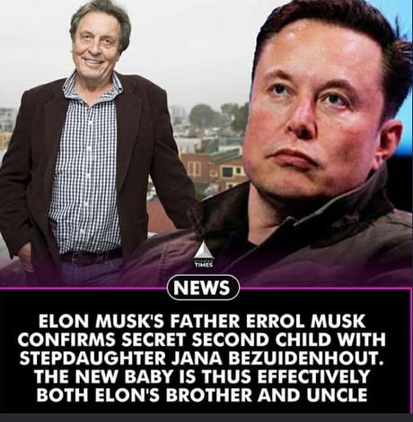 Best Funny elon Memes - 9GAG