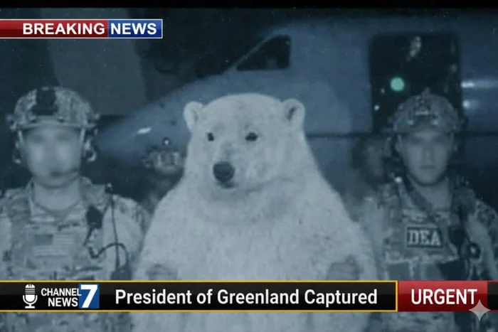 Funny Pics/Memes/Clips |OT| | Page 403 | D-Pad.life