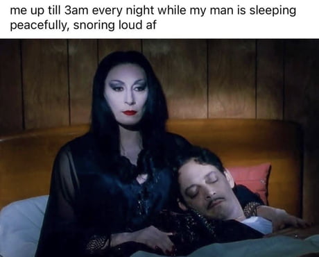 Best Funny snoring Memes - 9GAG
