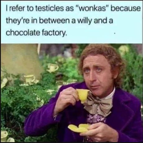Small Testicle Memes Image Tagged In Testes Imgflip