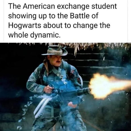Awesome Murica Memes [Image 451597] | 'Murica | Know Your Meme