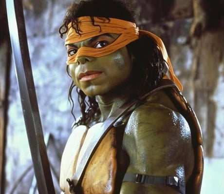 Best Funny michael jackson Memes - 9GAG