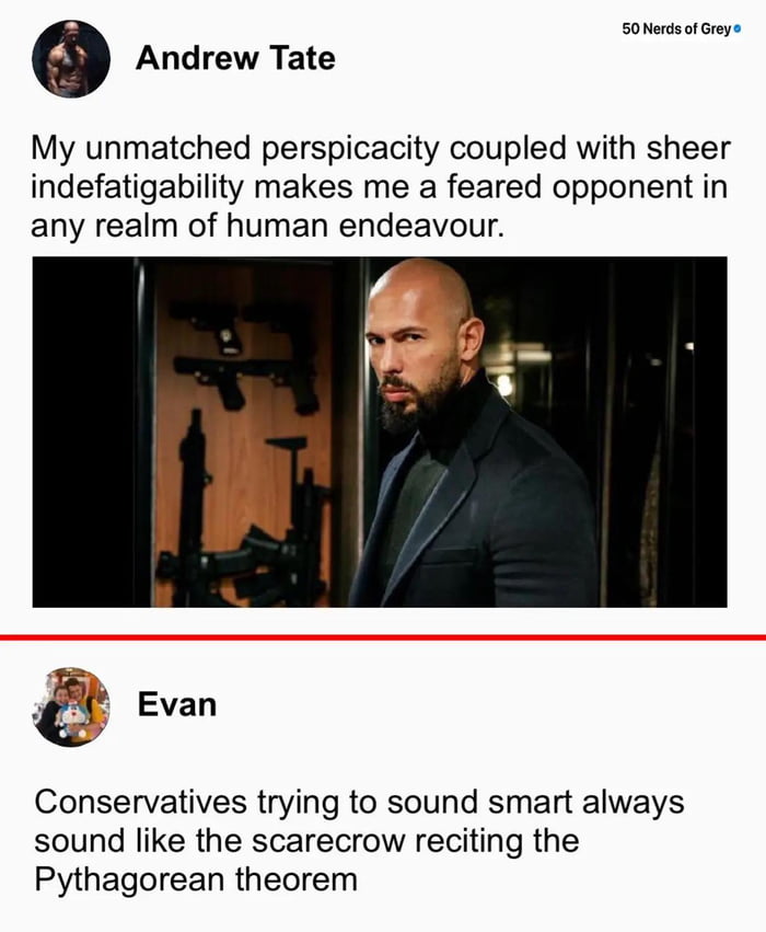 What A Way To Say Something So Useless 9GAG what-a-way-to-say-something-so-useless-9gag