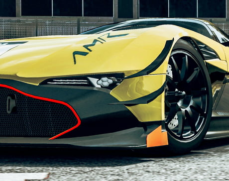 Best Funny aston martin Memes - 9GAG