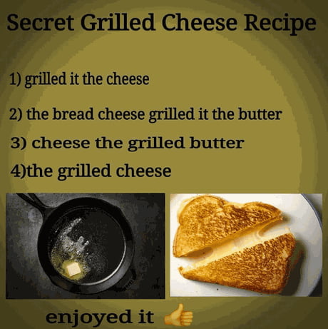 Best Funny cheese Memes - 9GAG
