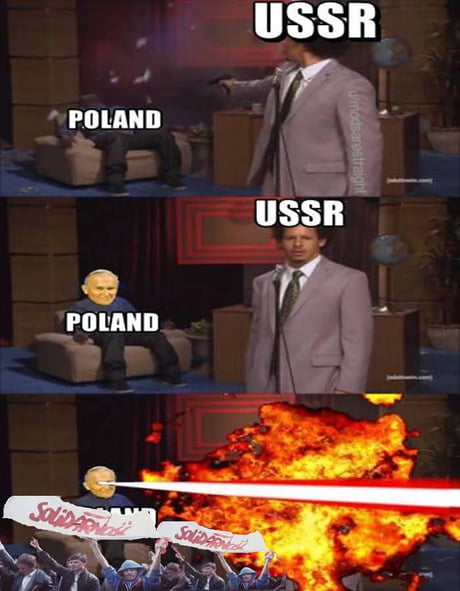 Best Funny ussr Memes - 9GAG