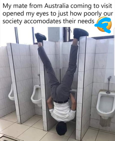 Best Funny upside down Memes - 9GAG