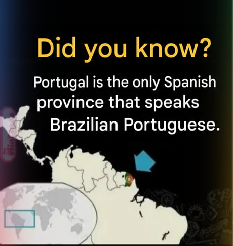 Funny Portugal 🇵🇹 Memes - 9GAG