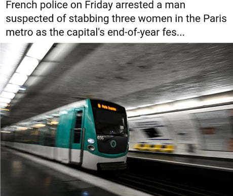 Best Funny stabbing Memes - 9GAG