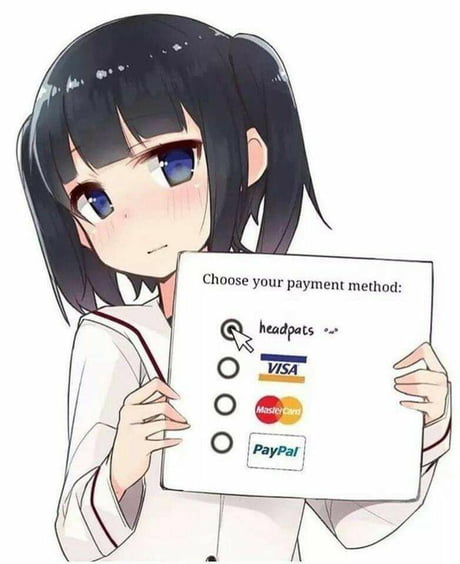 Best Funny payment Memes - 9GAG