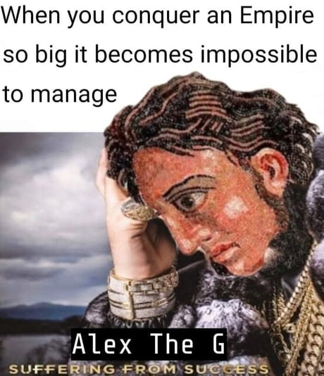 Best Funny suffering Memes - 9GAG