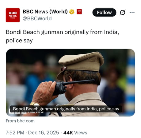 Best Funny bbc Memes - 9GAG