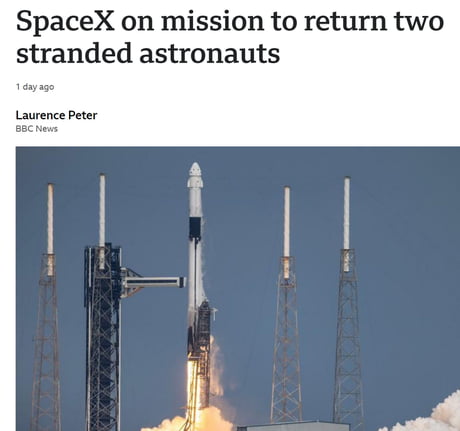 Best Funny boeing Memes - 9GAG